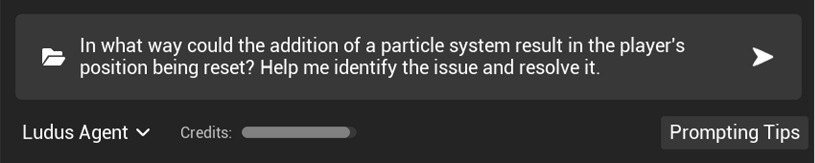 Examples of Usage | Ludus Academy - Complete Documentation and Guide ...