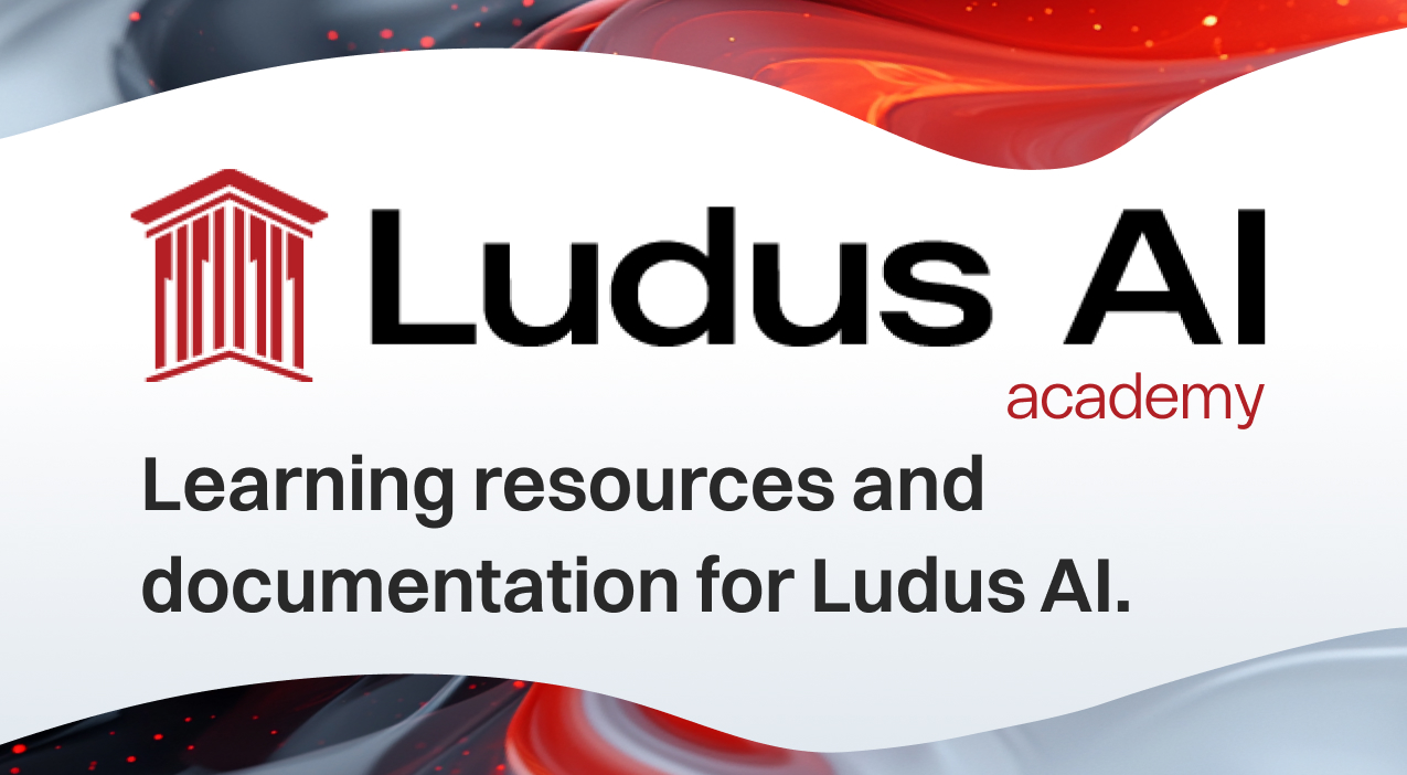 Workflow with UE5 codebase | Ludus Academy - Complete Documentation and Guide for Ludus AI